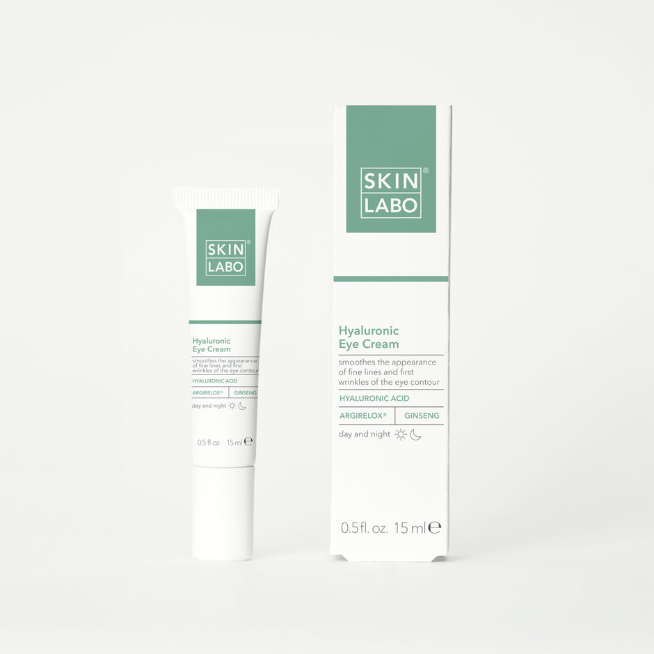 SkinLabo